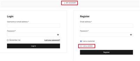 dokan multivendor plugin with xstore theme xstore wordpress woocommerce theme documentation