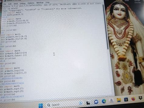 Lahari Sai Ramisetty On Linkedin Python
