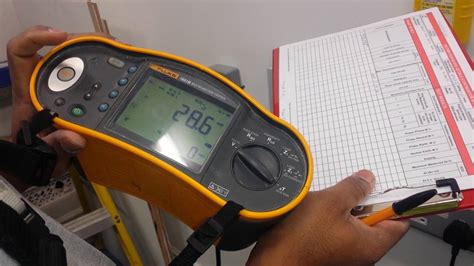 RCD Testing In Sydney Atomic Electrical Group