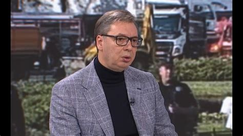 Radomir Putnik On Linkedin Вучић У морално политичком смислу људи су