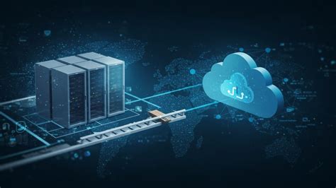 Learn How To Develop Sap Fiori Apps With Practical Steps Guide Ast Consulting