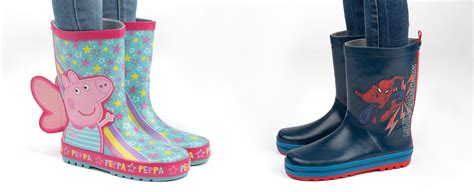 Youth To Womens Shoe Size Conversion Outlet