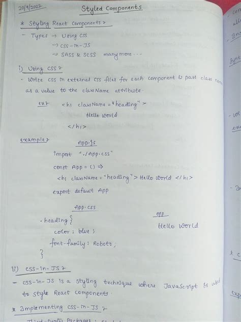 Prasad Sankranthi On Linkedin Day107 As A Part Of 150daysofcode