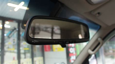 횡성에서 오신 포터2 현대정품 룸미러하이패스 단말기 스피커고장 수리요청 원주하이패스수리 네이버 블로그