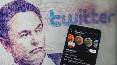 Elon Musk Must Testify In Sec Probe Of Twitter Takeover According To