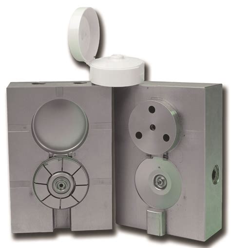 Prototype Development Engineering Services Stackteck