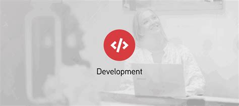 Salesforce Devops Center Package Redpill Linpro