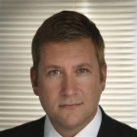 Robert Macleod Director Primelegal Limited Xing