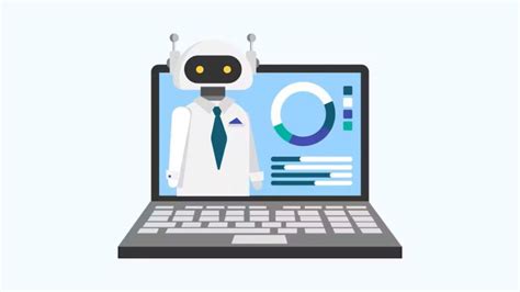 Datafloq On Linkedin Big Data In Healthcare Improving Patient Outcomes With Predictive…