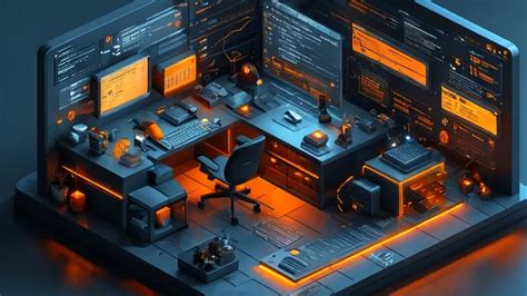 如何用java输出一个等腰梯形 Pingcode智库