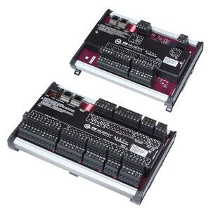 CAN Bus I O Module CAN I O Module All Industrial Manufacturers Videos