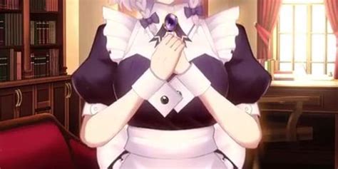 Touhou Porn Tnaflix Com