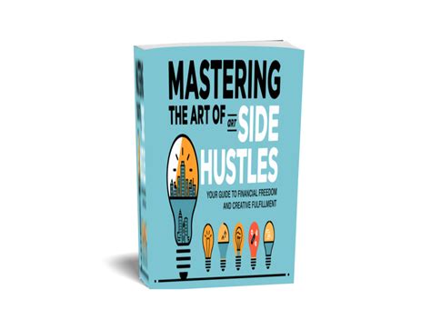 Fully Funded Chinese Government Scholarship 2025 Apply Now At Beihang