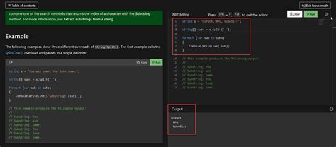 Need Help In Solving The Error Studio UiPath Community Forum