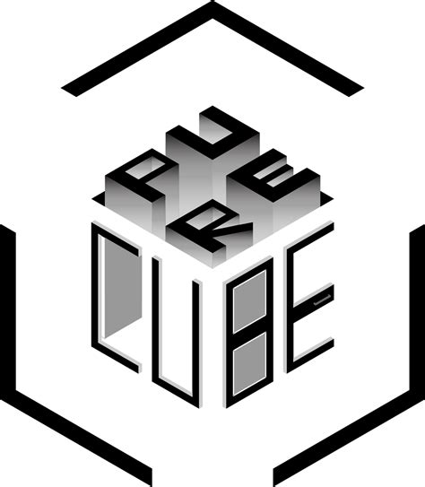 Blog Pure Cube Design