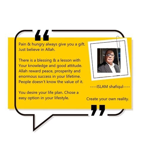 Islam Shafiqul Ceo On Linkedin People Doesnt Know The Value Of Life