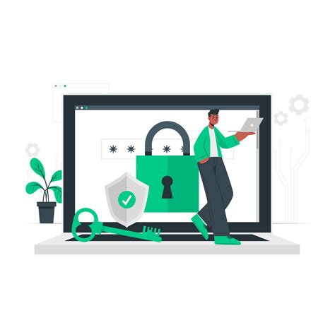 It Security Audit Intrusion Testing Riskilience