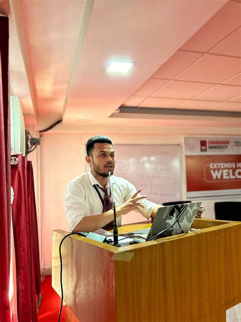 Shubham On Linkedin Droidcraftbootcamp Droidlinxclub Androiddevelopment Jetpackcompose