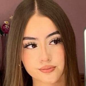 Melanie Ortiz Edad Familia Biograf A Famous Birthdays