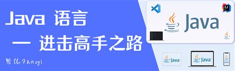 Spring 篇JdbcTemplate轻松驾驭数据库的魔法工具 云社区 华为云