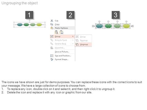 Endpoint Security Timeline Powerpoint Slide Designs Download