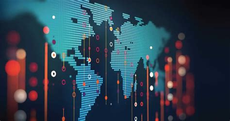 Top 6 Visualization Techniques With Waterfall Chart In Power Bi Datellers