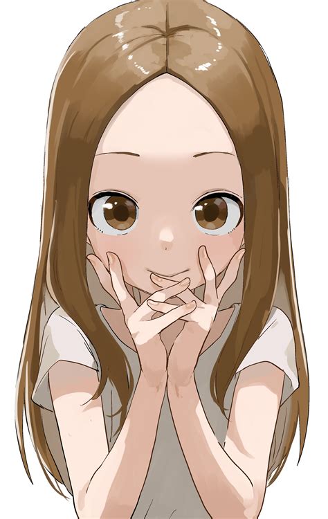 Takagi Underwater R Takagi San