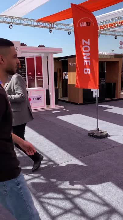 Abdelrahman Youssef On Linkedin Asuemploymentfair24 Asucareercenter