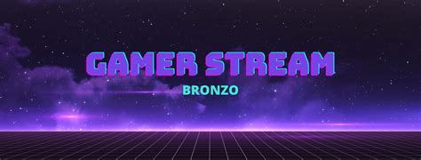 Minecraft But Theres Only One Block Minecraft But Theres Only One Block Playing Minecraft