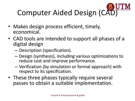 skel 4273 cad with hdl topic 1 pdf