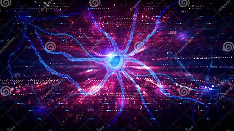 Neuroinformatics And Computational Neuroscience Conceptual