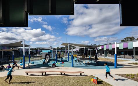 Passfield Park School