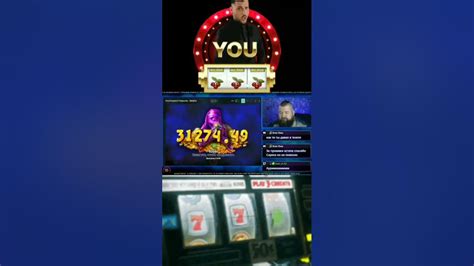 Djwild ЗАНОС В Mummyland Treasures х4504 ЗАНОСЫ НЕДЕЛИ ТОП ВЫИГРЫШЕЙ В