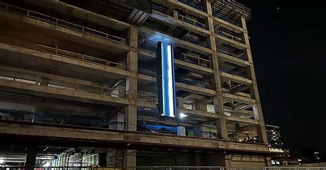 The Republic Album On Imgur