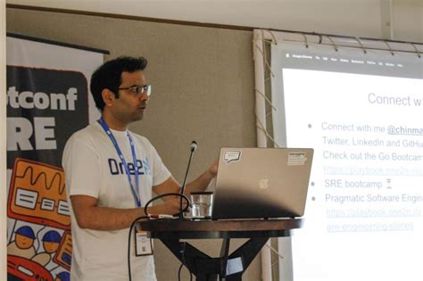 Hasgeek On Linkedin Rootconfsre Videoreleaseannouncement