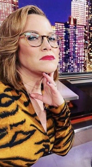 Picture Of Se Cupp