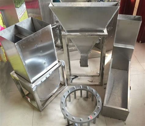 自密实混凝土J环扩展度试验仪 中拓仪器 九正建材网