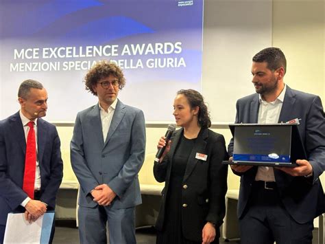 Danfoss Alsmart Mce2024 Itsjustthebeginning Francesco Pesce 12 Comments