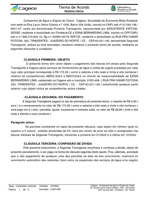 Atendimento 187774962 Pdf