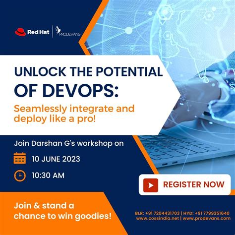 Cossindia On Linkedin Devops Masteringdevops Devopsskills Collaboration