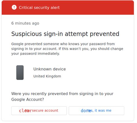 Fullstackdevuk Fullstackdevuk Twitter