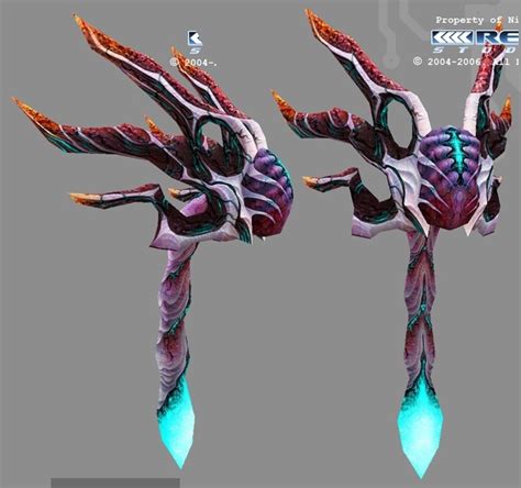 Metroid Prime Art Includes Kraid Image Nintendo Everything