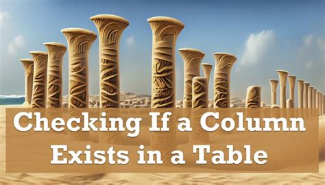 david scheltens on linkedin sql server checking if a column exists in a table sql authority