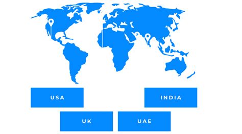 Scada Systems Explained A Comprehensive Guide For Beginners Wartens Plc Programming And