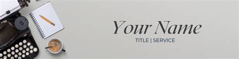 Best Linkedin Background Photo Examples Quiz Online