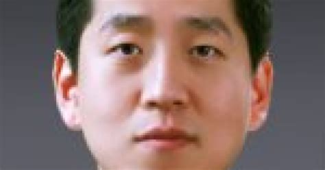 한국인의 식생활 문화 바꾼 배달앱 앞으로의 10년이 더 기대된다