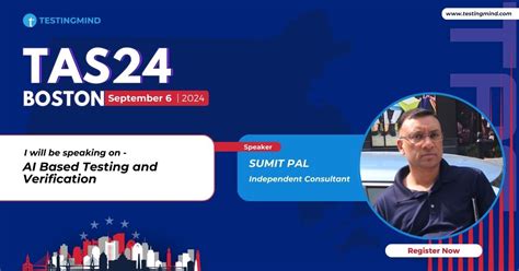 Testingmind On Linkedin Testautomation Aiintesting