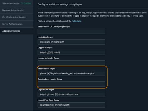 Insightappsec Improving Scan Speed And Performance Rapid7 Blog