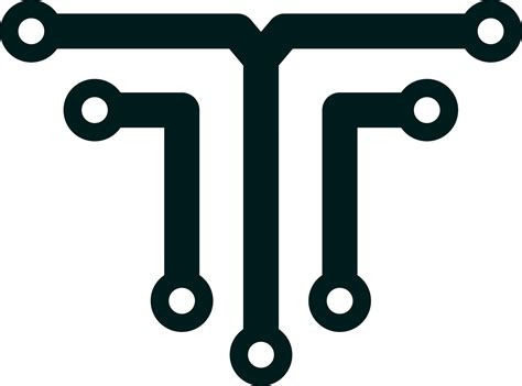 Turing Strategies