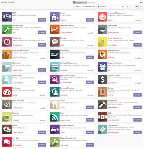 11 Odoos Assets Not Loading Thus Cant Print Add Product Line To Sales Order Or Any Other